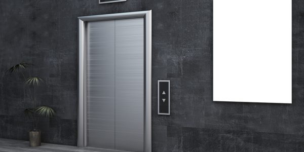 Florida Elevator Code Compliance: What You Need to Know | Southwest Elevator | Elevator Service ...